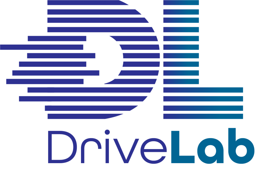 DRIVE Lab One Pager Summary | drive.uky.edu