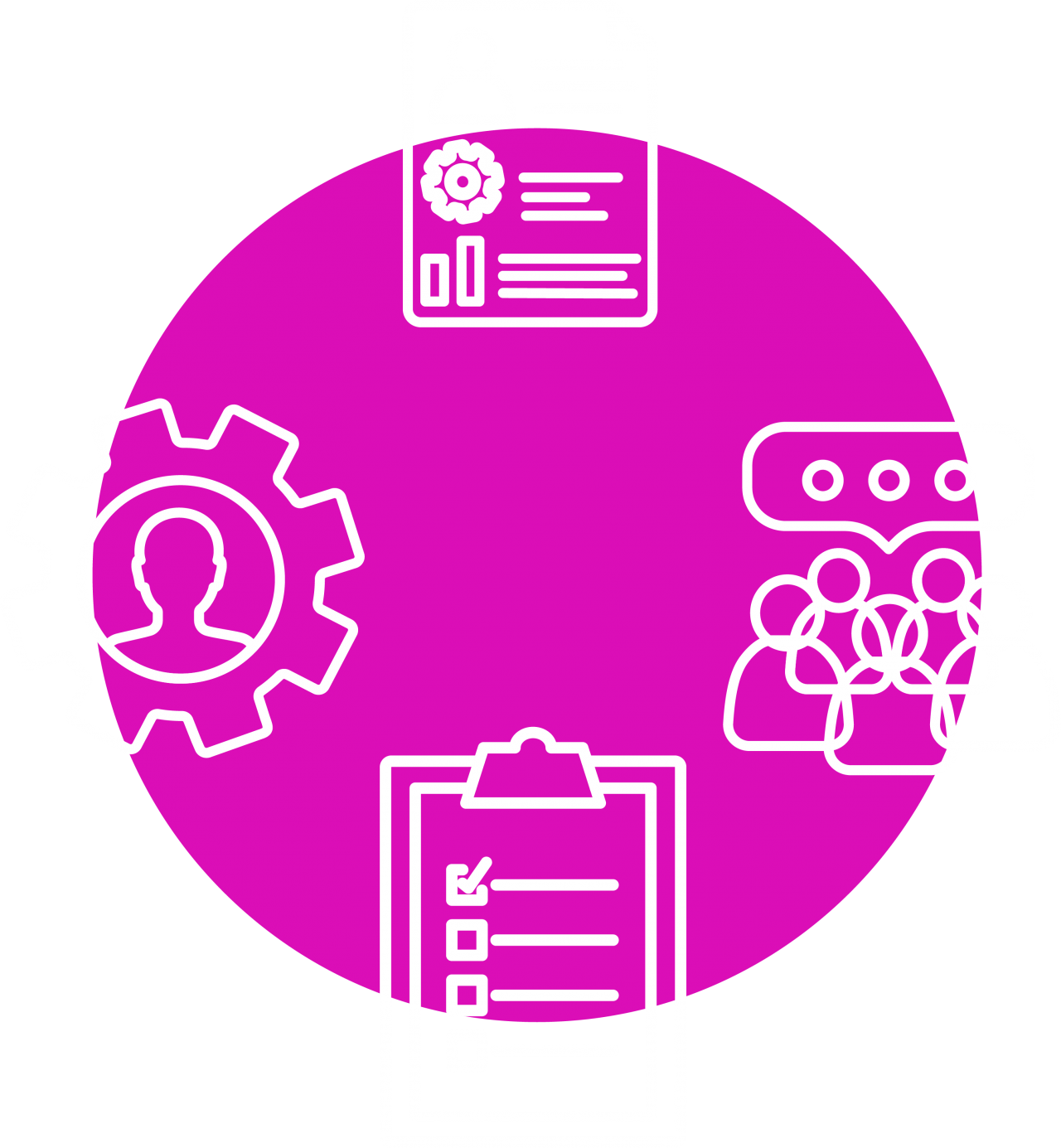 Current Research | drive.uky.edu