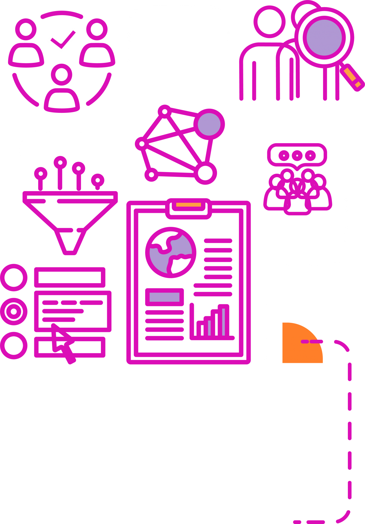 Current Research | drive.uky.edu
